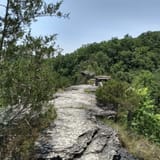 Window Cliffs Trail, Tennessee - 1,504 Reviews, Map | AllTrails