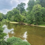 Louisville Loop, Kentucky - 427 Reviews, Map | AllTrails