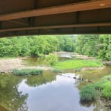 Louisville Loop, Kentucky - 427 Reviews, Map | AllTrails