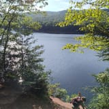 Lebanon Reservoir Loop, Pennsylvania - 397 Reviews, Map | AllTrails