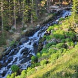 Mount Lady Washington, Colorado - 518 Reviews, Map | AllTrails