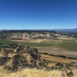 Lower Table Rock Trail, Oregon - 1,449 Reviews, Map | AllTrails