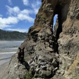Proposal Rock, Oregon - 278 Reviews, Map | AllTrails