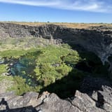 Box Canyon Springs Trail, Idaho - 1,241 Reviews, Map | AllTrails