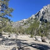 Emerald Point Trail, California - 1,540 Reviews, Map | AllTrails
