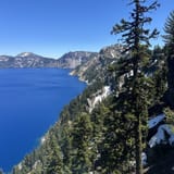 Discovery Point Trail, Oregon - 1,706 Reviews, Map | AllTrails