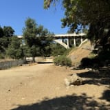 Lower Arroyo Seco Trail, California - 2,180 Reviews, Map | AllTrails