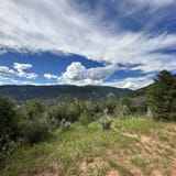 Doc Holliday Grave Trail, Colorado - 1,342 Reviews, Map | AllTrails