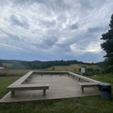 Okehocking Preserve Loop, Pennsylvania - 1,216 Reviews, Map | AllTrails