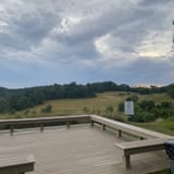 Okehocking Preserve Loop, Pennsylvania - 1,216 Reviews, Map | AllTrails