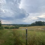 Okehocking Preserve Loop, Pennsylvania - 1,216 Reviews, Map | AllTrails