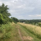 Okehocking Preserve Loop, Pennsylvania - 1,216 Reviews, Map | AllTrails