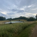 Okehocking Preserve Loop, Pennsylvania - 1,216 Reviews, Map | AllTrails