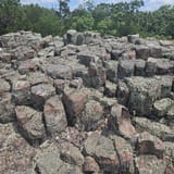 Devil's Honeycomb Trail , Missouri - 811 Reviews, Map | AllTrails