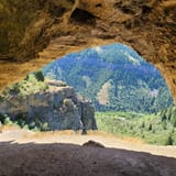 Wind Cave Trail, Utah - 2,441 Reviews, Map | AllTrails