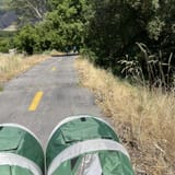 Dripping Rock Falls, Utah - 743 Reviews, Map | AllTrails