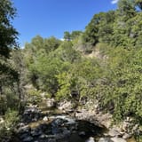 Dripping Rock Falls, Utah - 743 Reviews, Map | AllTrails