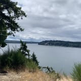 Point Defiance Park Outer Loop, Washington - 4,521 Reviews, Map | AllTrails