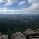 Independence Mountain Trail, Colorado - 5,221 Reviews, Map | AllTrails