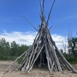 Gull Point Trail, Pennsylvania - 249 Reviews, Map | AllTrails