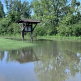 Sugar River State Trail, Wisconsin - 254 Reviews, Map | AllTrails