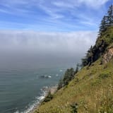 Lower Cascade Head Trail, Oregon - 2,484 Reviews, Map | AllTrails