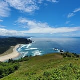 Lower Cascade Head Trail, Oregon - 2,484 Reviews, Map | AllTrails