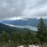 Mount Jumbo (Bradley) Trail, Alaska - 244 Reviews, Map | AllTrails