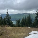 Mount Jumbo (Bradley) Trail, Alaska - 244 Reviews, Map | AllTrails