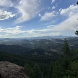 Independence Mountain Trail, Colorado - 5,221 Reviews, Map | AllTrails