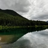 Gold Creek Pond Loop, Washington - 2,629 Reviews, Map | AllTrails