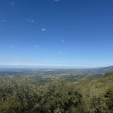 Inspiration Point, California - 3,743 Reviews, Map | AllTrails