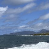 Ke Ala Hele Makalae (Kauai Multiuse Path), Kaua'i, Hawaii - 828 Reviews ...