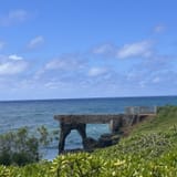 Ke Ala Hele Makalae (Kauai Multiuse Path), Kaua'i, Hawaii - 828 Reviews ...