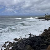 Ke Ala Hele Makalae (Kauai Multiuse Path), Kaua'i, Hawaii - 828 Reviews ...