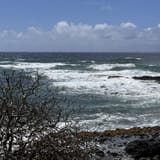 Ke Ala Hele Makalae (Kauai Multiuse Path), Kaua'i, Hawaii - 828 Reviews ...