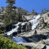 Ropi Lake, California - 668 Reviews, Map | AllTrails