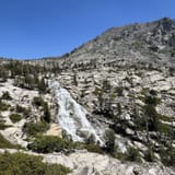 Ropi Lake, California - 668 Reviews, Map | AllTrails
