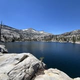 Ropi Lake, California - 668 Reviews, Map | AllTrails