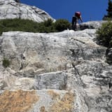 Ropi Lake, California - 668 Reviews, Map | AllTrails