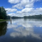 Fox River Trail: Geneva to Batavia, Illinois - 653 Reviews, Map | AllTrails