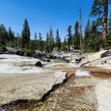 Bassi Falls, California - 3,274 Reviews, Map | AllTrails
