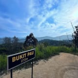 Kemensah - Bukit Pau Extended Trail, Selangor, Malaysia - 606 Reviews ...