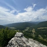 Seneca Rocks Trail, West Virginia - 3,002 Reviews, Map | AllTrails
