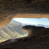 Wave Cave Trail [CLOSED], Arizona - 8,532 Reviews, Map | AllTrails