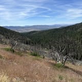 Dry Pond Loop, Nevada - 1,505 Reviews, Map | AllTrails