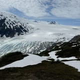Harding Icefield Trail, Alaska - 3,105 Reviews, Map | AllTrails