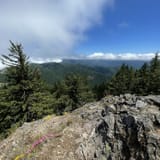 Mount June Trail, Oregon - 239 Reviews, Map | AllTrails