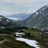 Lost Lake Trail, Alaska - 763 Reviews, Map | AllTrails