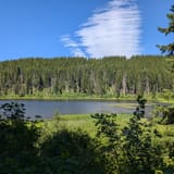Linton Lake Trail [CLOSED], Oregon - 259 Reviews, Map | AllTrails